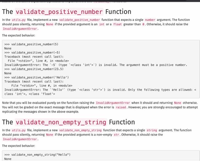 Solved Learning objectives This task is focused on the | Chegg.com