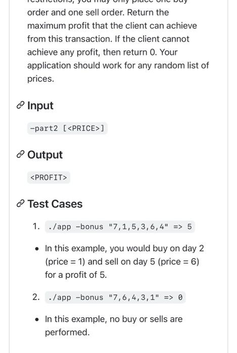 Solved Part 1 - Calculate the total value of a stock | Chegg.com