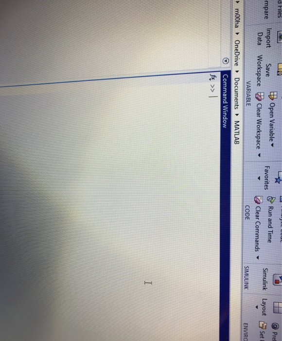 Solved 5) For the right hand triangle If a =10 and b= 12. | Chegg.com