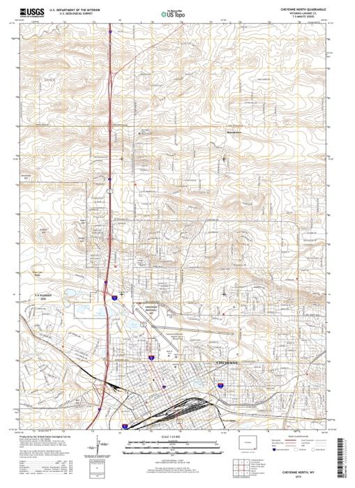 Solved Exercise 9-C: Map Scale A representative fraction | Chegg.com