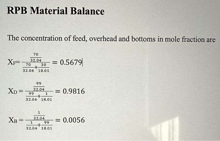 Solved What is the complete formula (without the values) of | Chegg.com
