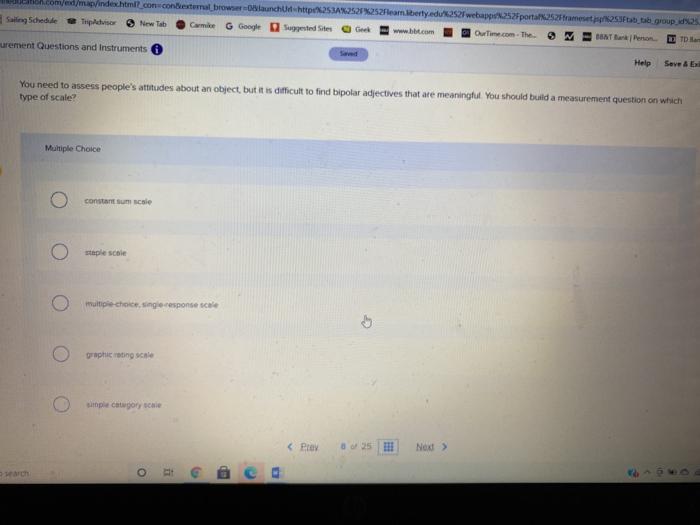 Solved /map/index.html?con contextual browser | Chegg.com