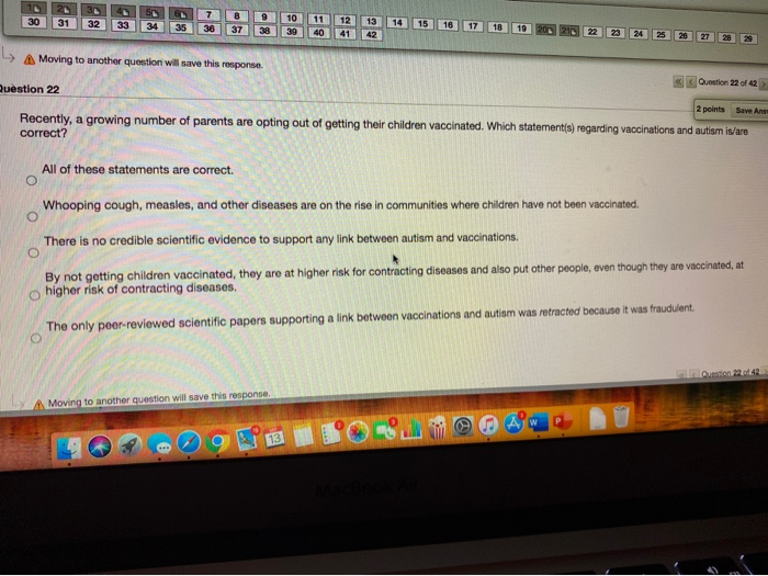 Solved 30 31 32 33 34 7 36 B 37 10 39 14 35 11 40 15 16 12 | Chegg.com