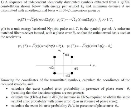 A sequence of independent identically distributed | Chegg.com