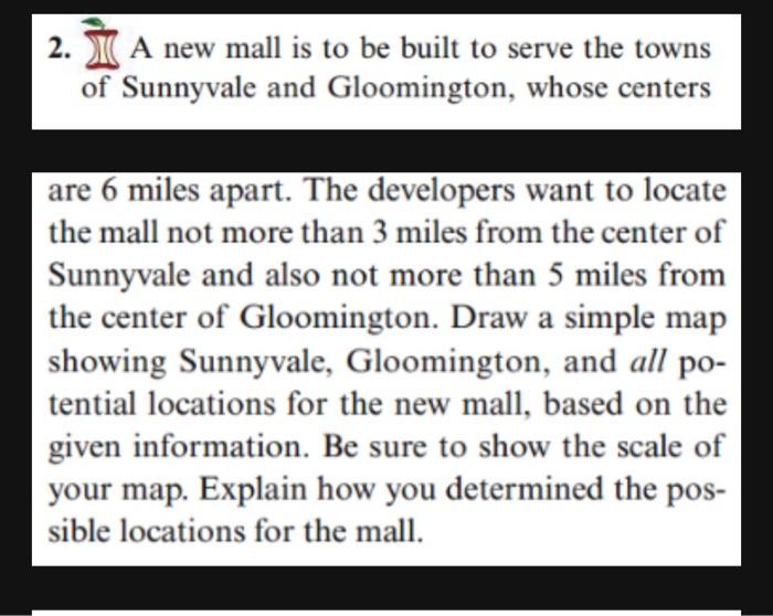 Solved 11. Given that the lines marked with arrows in Figure | Chegg.com