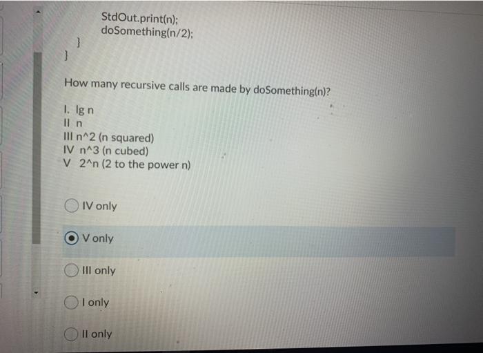 Solved Question 8 (10 points) Saved Consider the following | Chegg.com Solved Question 8 (10 points) Saved Consider the following | Chegg.com