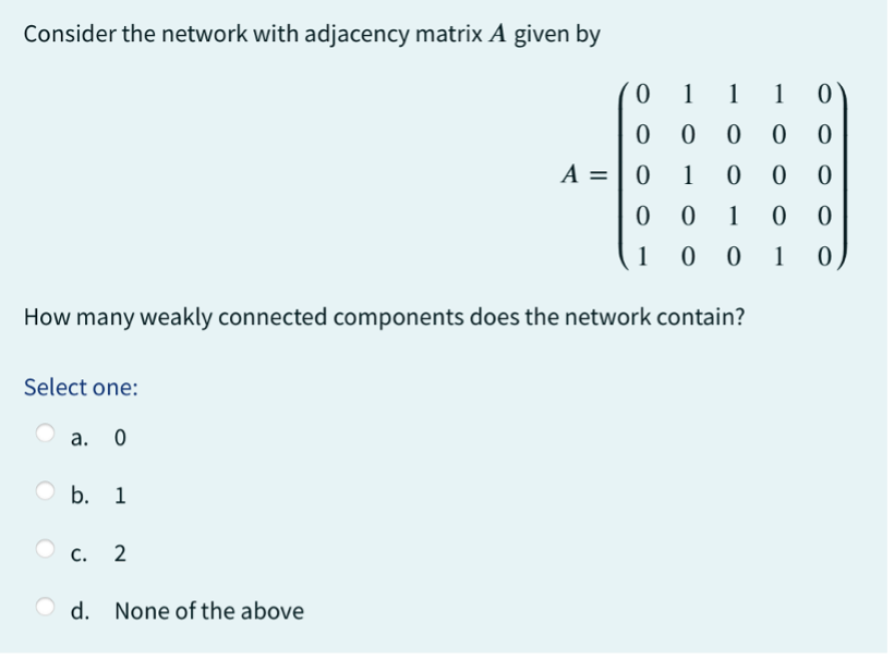 Solved please answer asap will give you good feedback | Chegg.com