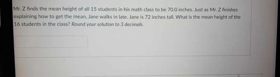 Solved Use the following box plots to answer the questions | Chegg.com