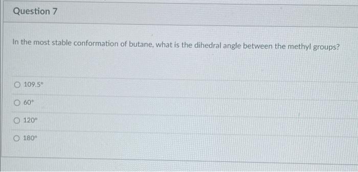 Solved What is the common name for the branch shown in the | Chegg.com