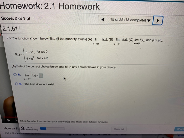 Solved solve for a, b, c, and D please and be detailed its | Chegg.com