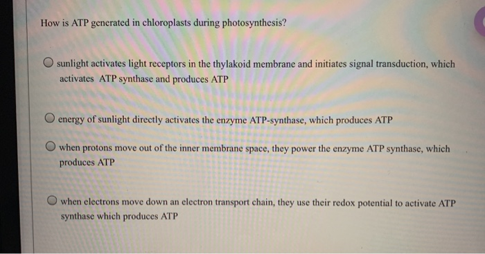 Solved Use the codon table below to translate this RNA; | Chegg.com