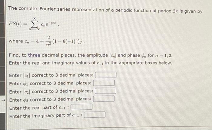Solved The function f(t) is defined by f(t)={−2t+640 | Chegg.com