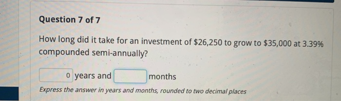 Solved Find the equivalent interest rates to the given | Chegg.com