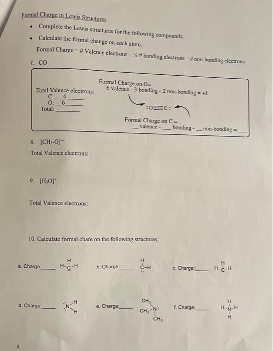 Solved Constitutional Isomers These are constitutional | Chegg.com