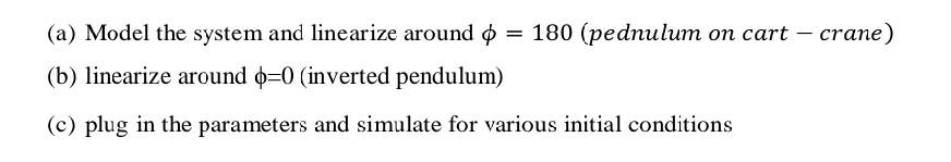 Solved \begin{tabular}{cl} Symbol & \multicolumn{1}{c}{ | Chegg.com