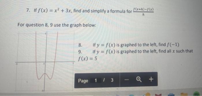 Solved 15. Sketch the graph of the piecewise function: | Chegg.com