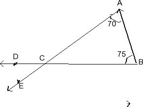 Solved Find the measure of each angle: | Chegg.com