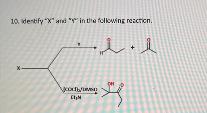 Solved 5. Explain Walden inversion. 6. What is the major | Chegg.com