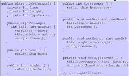 Solved 700 karma pointsExercising the model-view-controller | Chegg.com