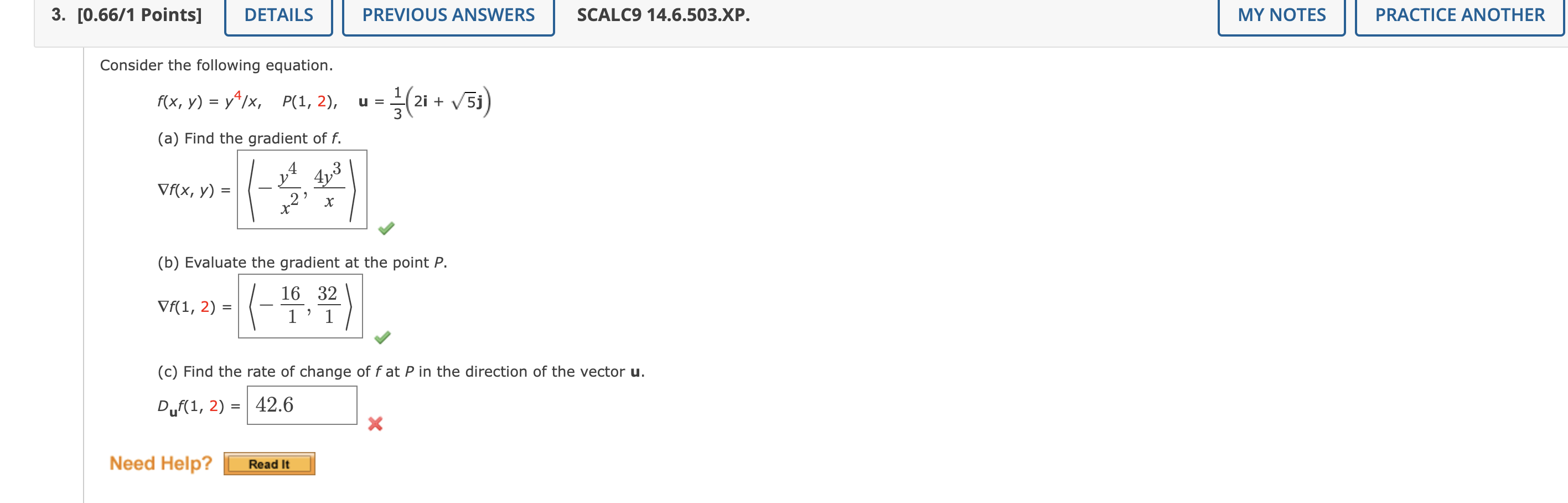 Solved Consider the following | Chegg.com