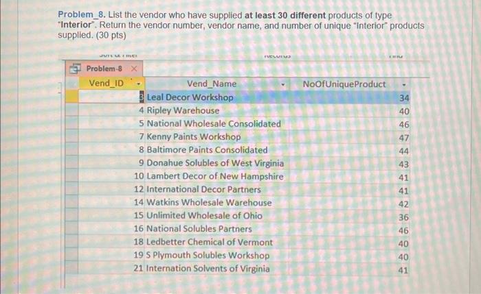 Solved are avaliable in Apporto if you do not have them | Chegg.com