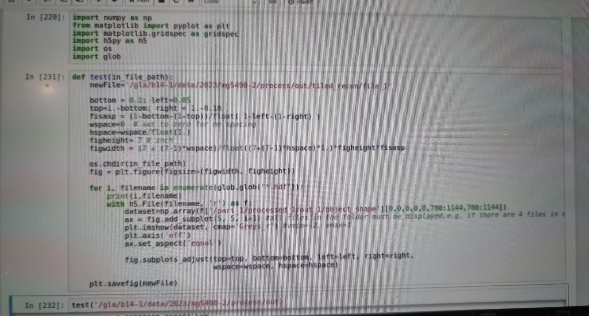 Solved \begin{tabular}{|c|c|c|c|} \hline 62 & 57 & 60 & 64 | Chegg.com