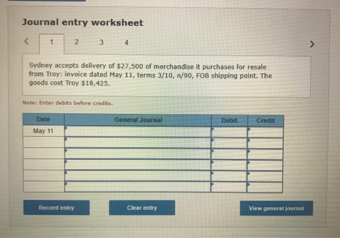 Solved mework Help Save & Exit Check my Exercise 5-/ | Chegg.com | Chegg.com