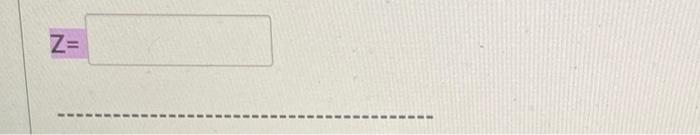 Solved Problem #2 Operator PPP is implemented using a 3-to-8 | Chegg.com