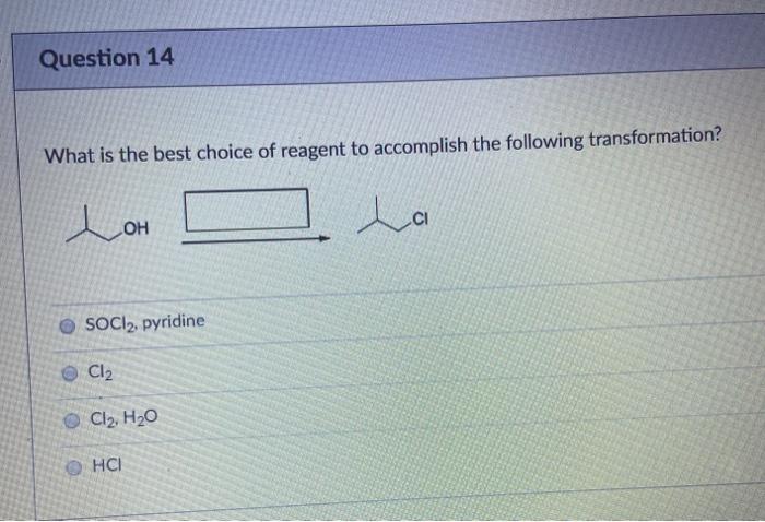 Solved Question 13 What is the IUPAC of the following | Chegg.com