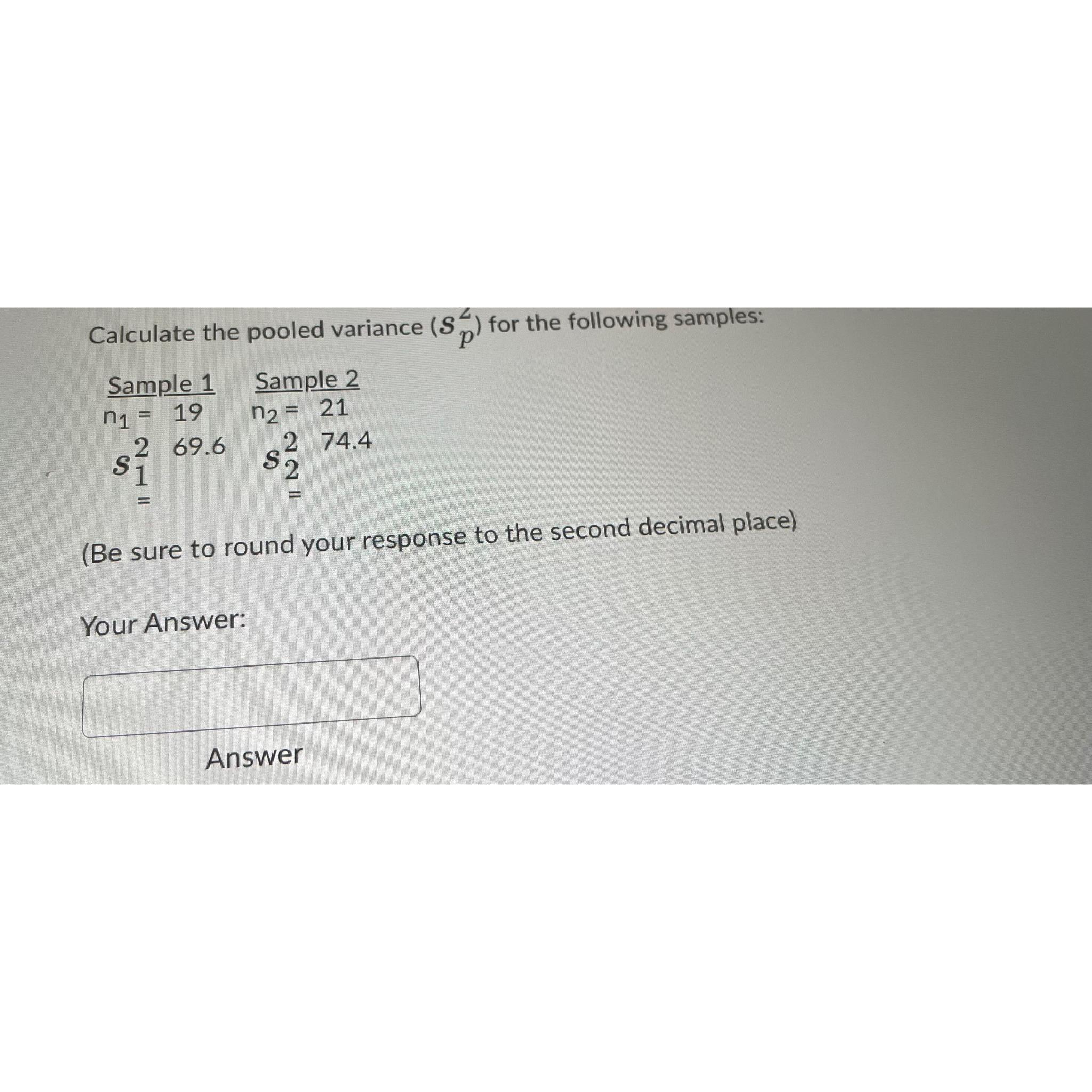 Solved Please help me | Chegg.com