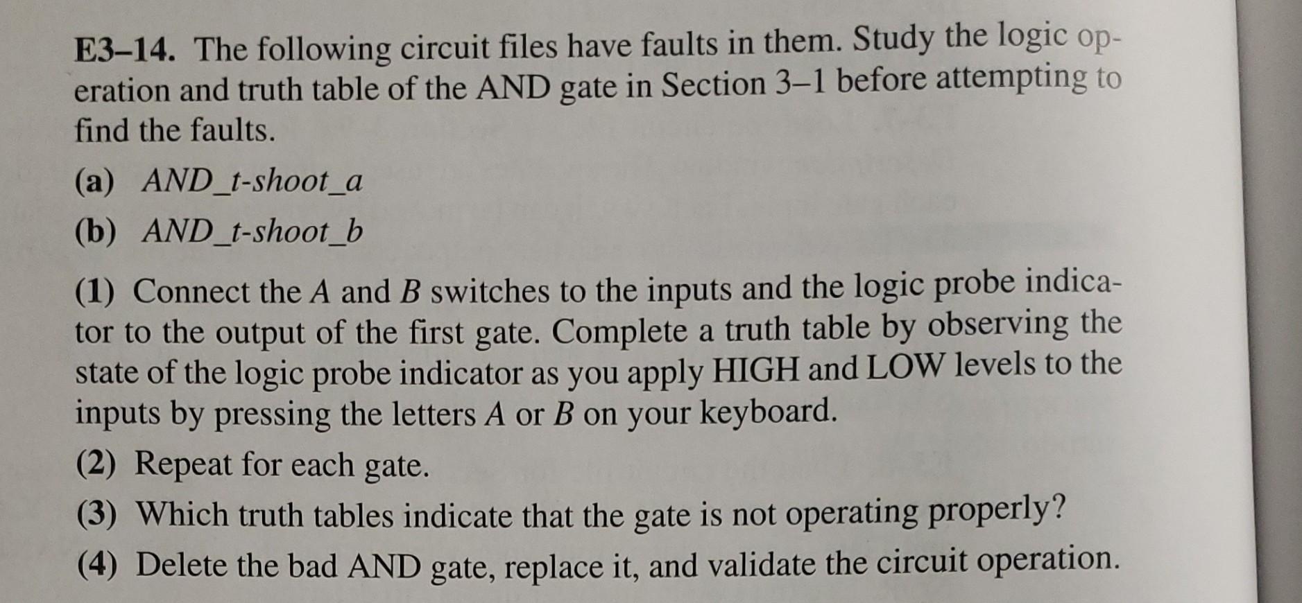 Solved can some correct the lines. Just draw a line from | Chegg.com