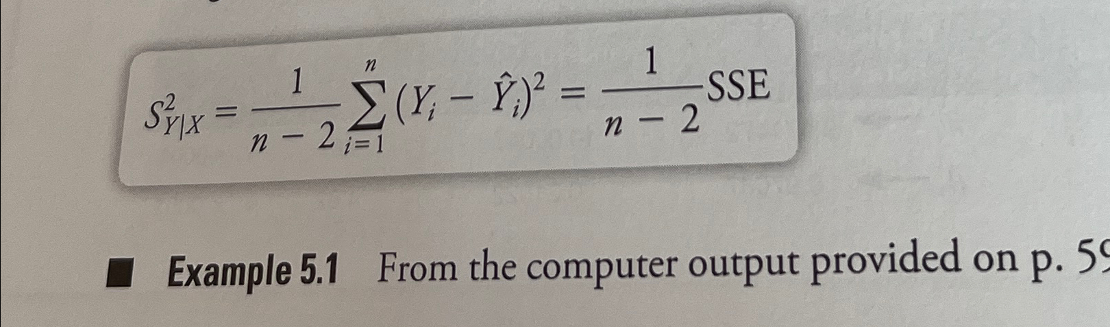Solved \table[[DESCRIPTIVE | Chegg.com