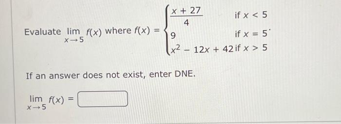 Solved Let f(x)=2x2+4x−706x2+42x Evaluate each of the | Chegg.com