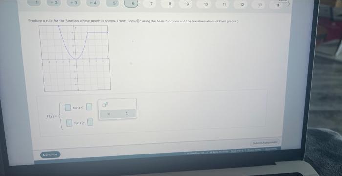 Solved produce a rule | Chegg.com Solved produce a rule | Chegg.com