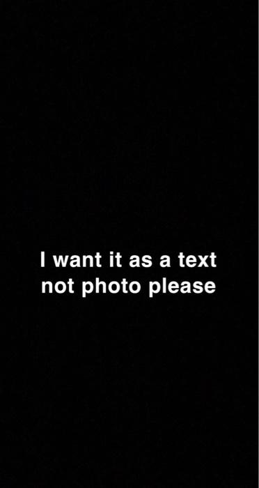 Solved QUESTION 2 Write a Java program to implement the | Chegg.com