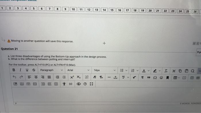 Solved 1 2 3 4 5 6 7 8 9 10 11 12 13 14 15 16 17 18 19 20 21 | Chegg.com