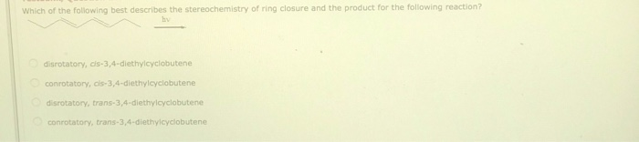 Solved Identify the cumulated diene. 4-methyl-1,3-heptadiene | Chegg.com