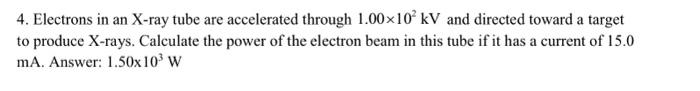 Solved Please write neatly, show all work, and formulas used | Chegg.com