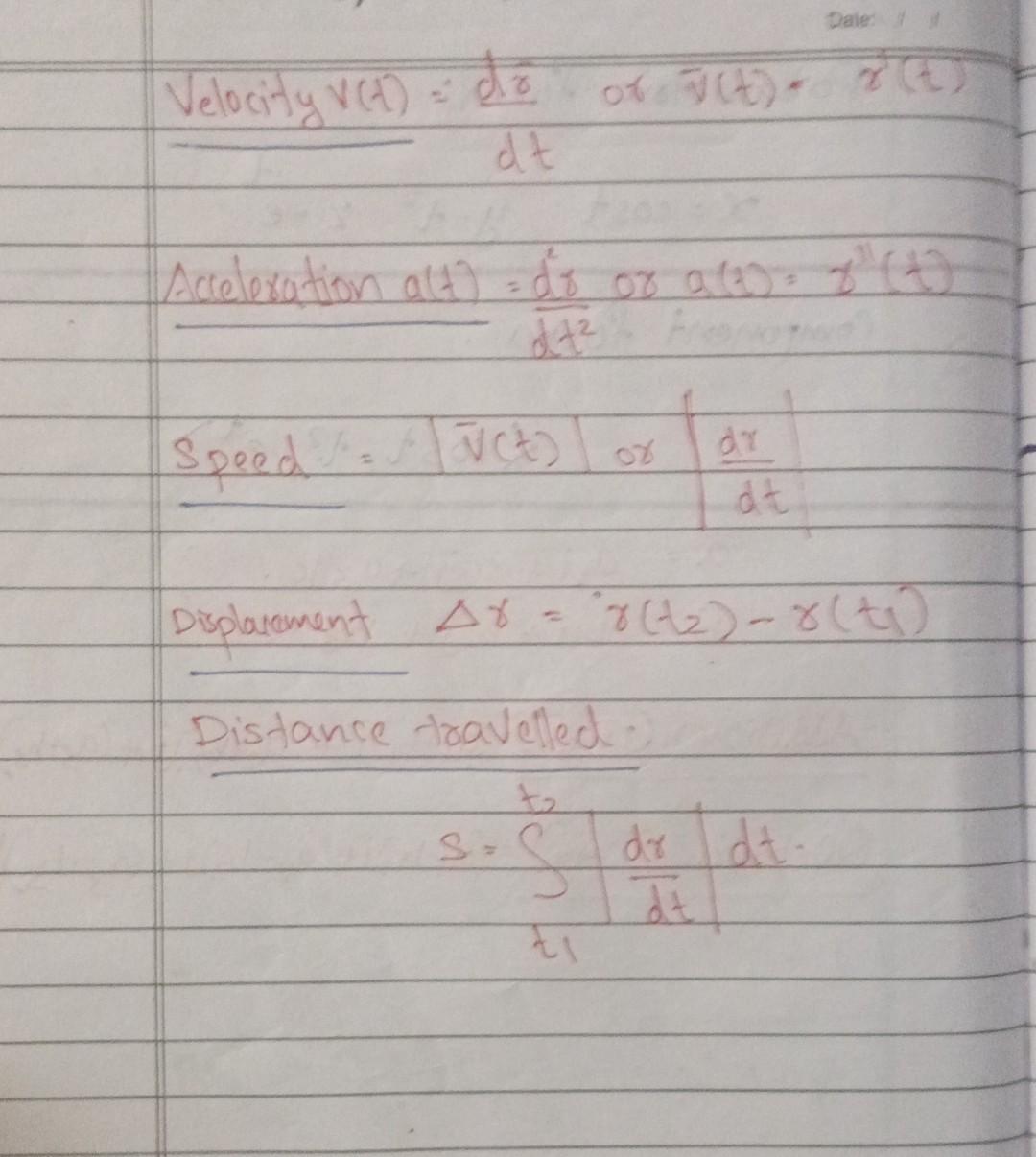 Solved b) Find the normal to the surface yz+xz+xy=c at the | Chegg.com