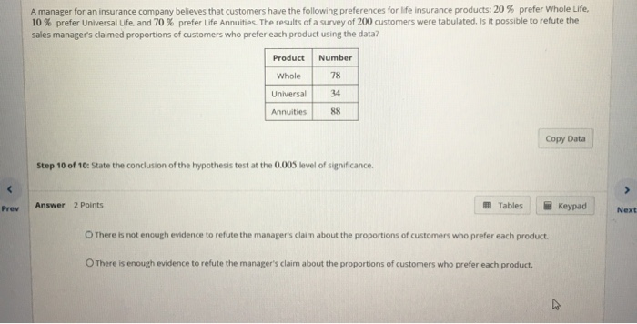 Solved please solve all parts to this problem.A manager for | Chegg.com