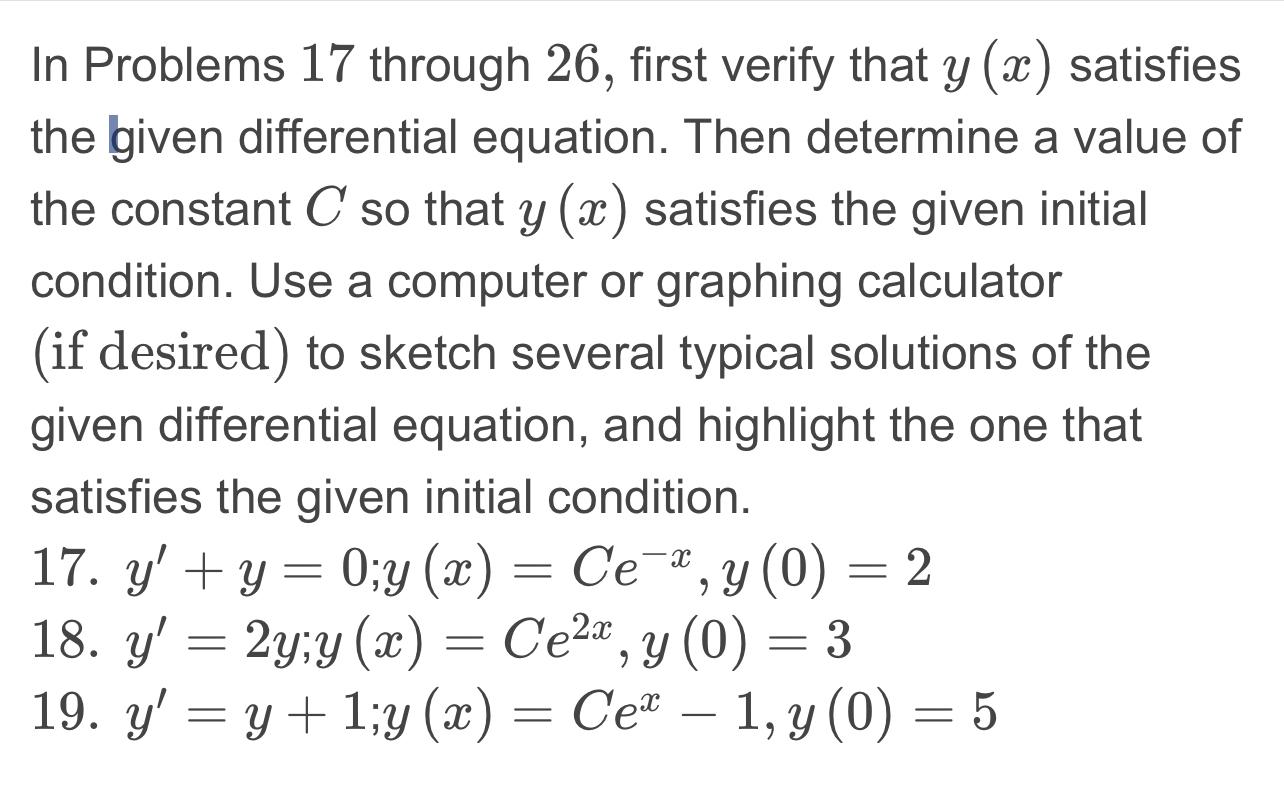 Solved Question | Chegg.com