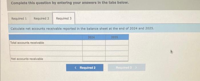 Solved The following events occur for The Benson Corporation | Chegg.com