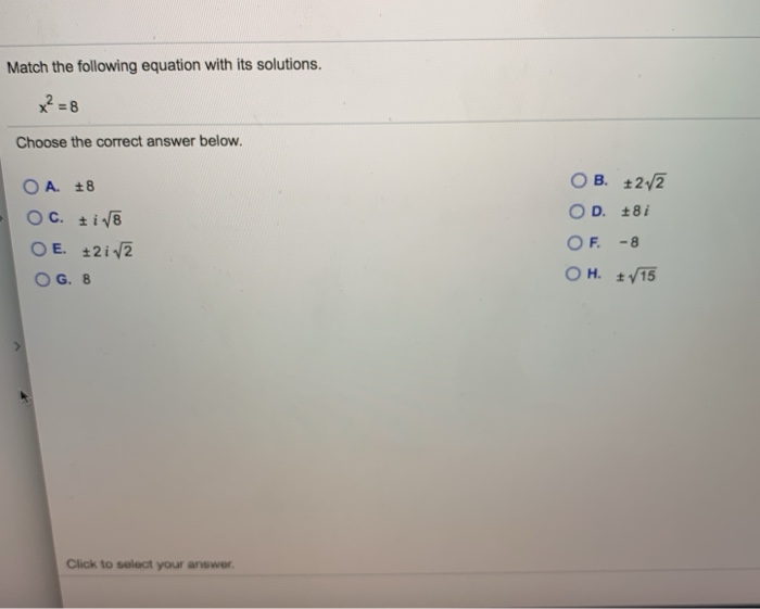 Solved Multiply or divide, as indicated. Simplify the | Chegg.com