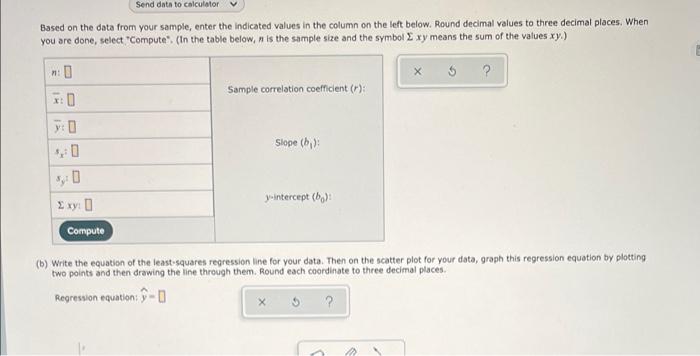 Solved You are a robotics engineer working for a large tech | Chegg.com