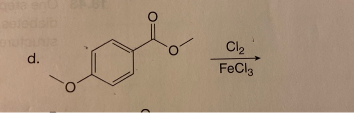 Fecl3 Water Phase Diagram Ferric Chloride Color, Solubility