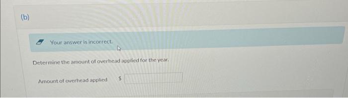 Solved Digger Inc. sells a high-speed retrieval system for | Chegg.com