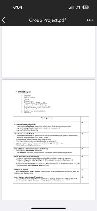 please guide me i will do rearch writing so what | Chegg.com