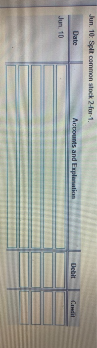 Solved Click the icon to view the transactions.) Read the | Chegg.com