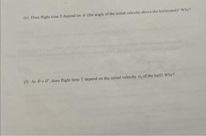 Solved Questions 1. Review Tables 1, 2 and 3 to answer the | Chegg.com