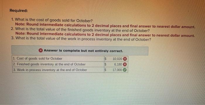 Solved echuxia Corporation worked on four jobs during | Chegg.com